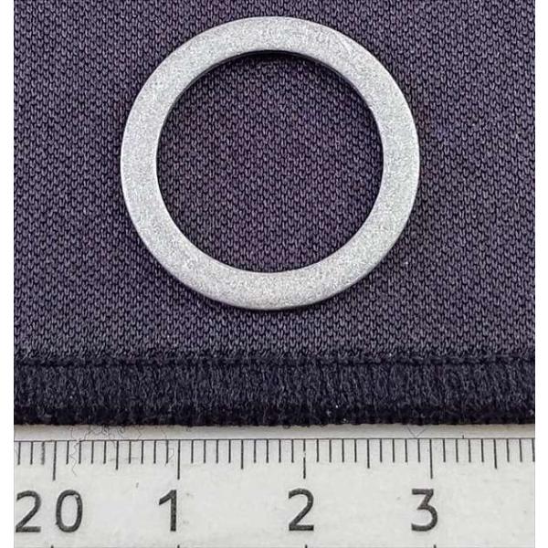 トヨタ純正部品車種名： トヨエース型式： TC-TRY230純正品番： 90430-18008