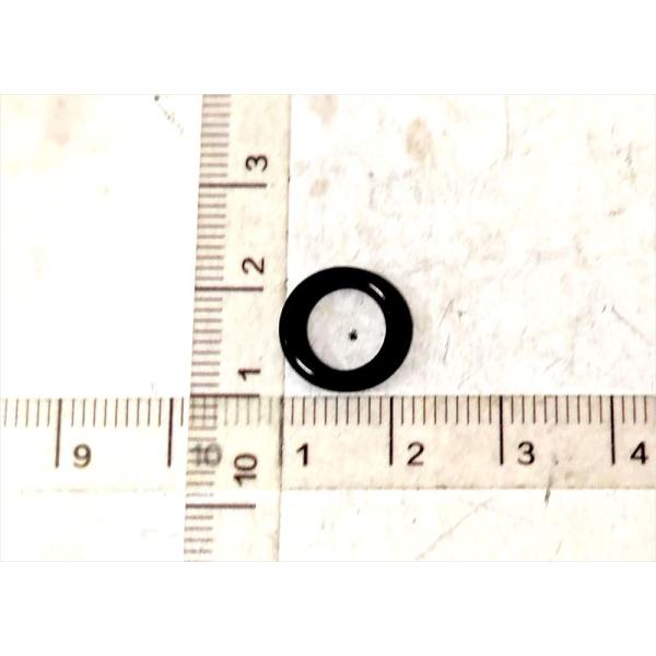 ホンダ純正部品車種名： ステップワゴンスパーダ型式： RF5-1純正品番： 91304-PA6-003