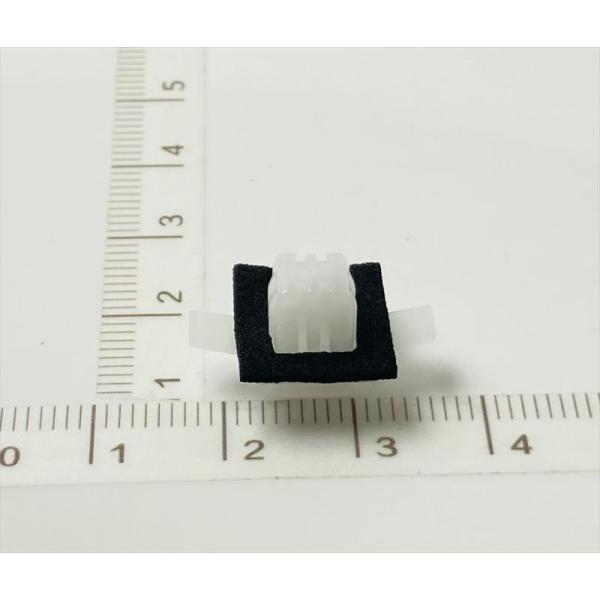 ホンダ純正部品車種名： ステップワゴンスパーダ型式： DBA-RK5純正品番： 91513-SMG-E01