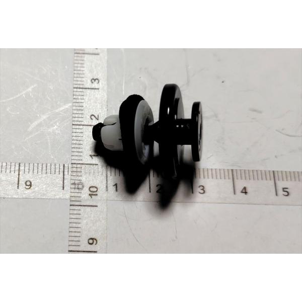 ホンダ純正部品車種名： ヴェゼル型式： DAA-RU3純正品番： 91513-T6A-003