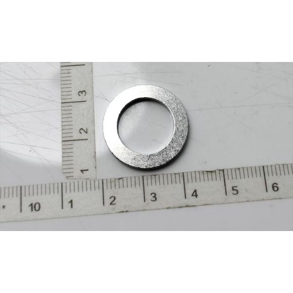 ホンダ純正部品車種名： インサイト型式： DAA-ZE2純正品番： 94109-14000