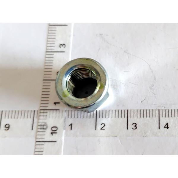 トヨタ純正部品車種名： ブレイド型式： DBA-AZE156H純正品番： 94184-61001