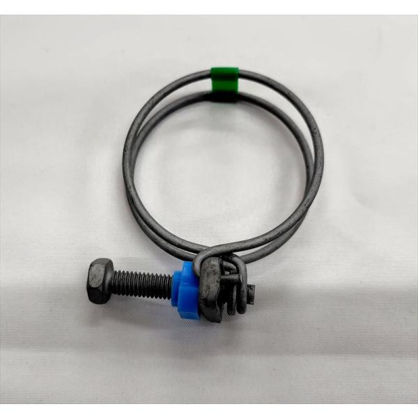 ダイハツ純正部品車種名： エッセ型式： DBA-L235S純正品番： 96111-30440