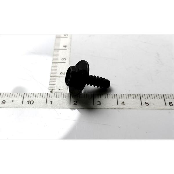 マツダ純正部品車種名： アクセラ型式： DBA-BM5FS純正品番： 9CF6-00-516B