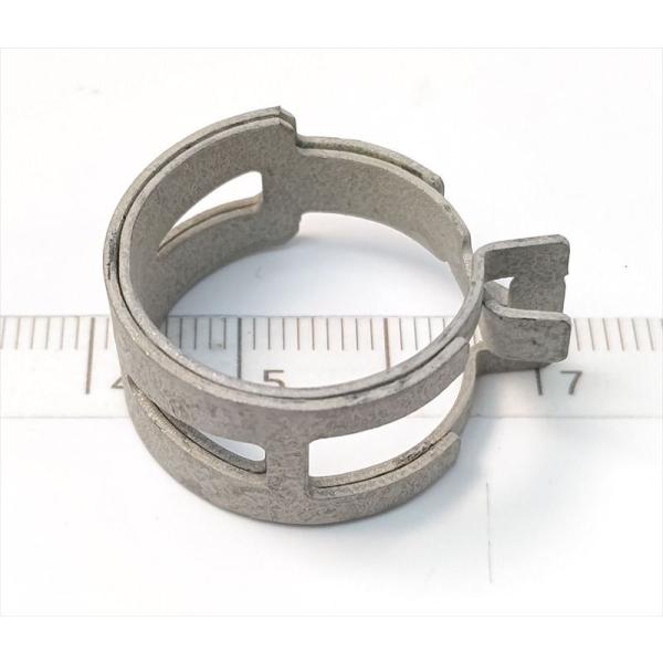 ダイハツ純正部品車種名： アトレー型式： ABA-S321G純正品番： 96137-41901