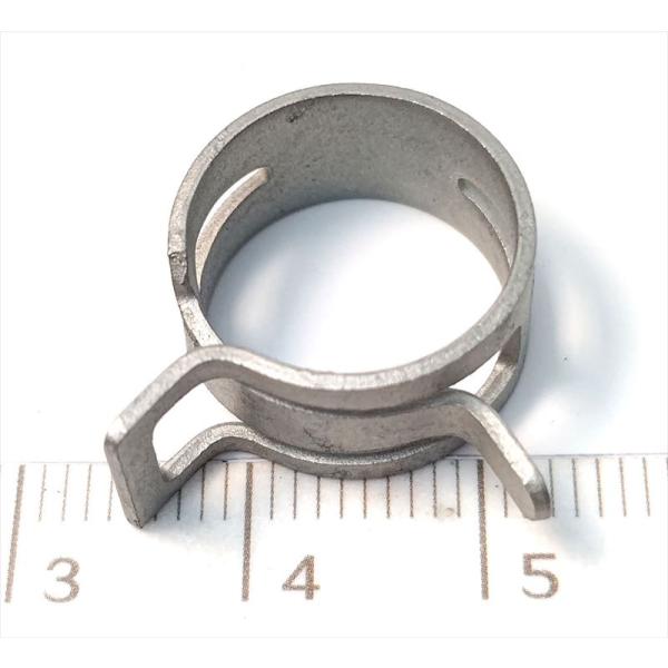 ダイハツ純正部品車種名： アトレー型式： ABA-S321G純正品番： 90044-67314