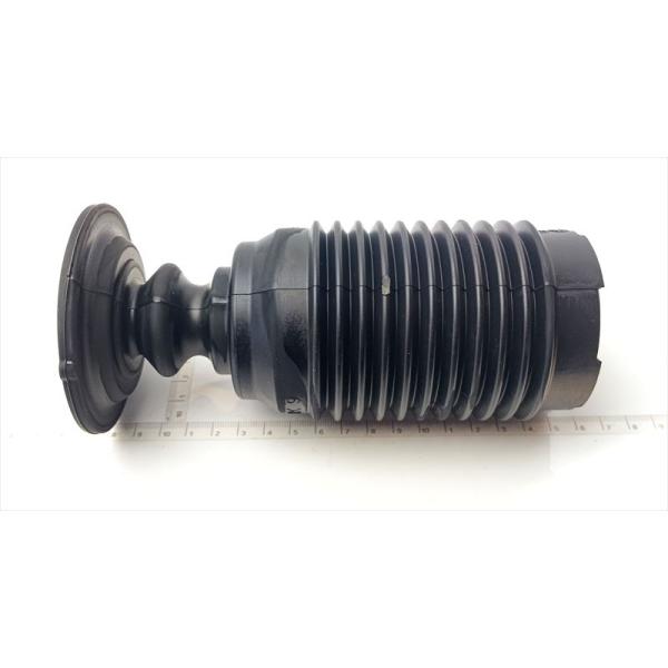 日産純正部品車種名： デイズルークス型式： DBA-B21A純正品番： 54052-6A00D