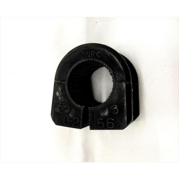 マツダ純正部品車種名： ビアンテ型式： DBA-CCEFW純正品番： C256-28-156B
