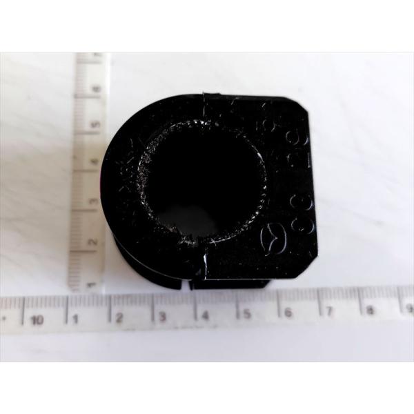 マツダ純正部品車種名： ビアンテ型式： DBA-CCEFW純正品番： CC29-34-156C