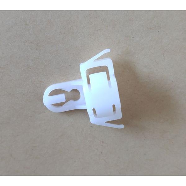 ホンダ純正部品車種名： エリシオン型式： DBA-RR1純正品番： 74311-SJK-003