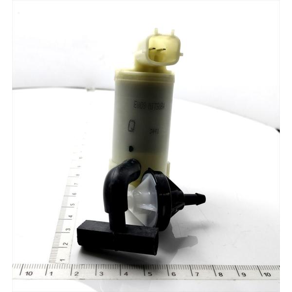 マツダ純正部品車種名： デミオ型式： DBA-DE5FS純正品番： D651-67-482A