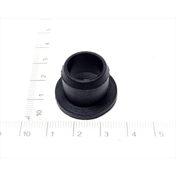 マツダ純正部品車種名： デミオ型式： DBA-DE5FS純正品番： D651-76-677