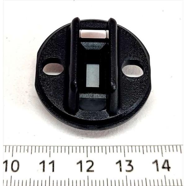 マツダ純正部品車種名： デミオ型式： DBA-DE5FS純正品番： D6Y1-76-142