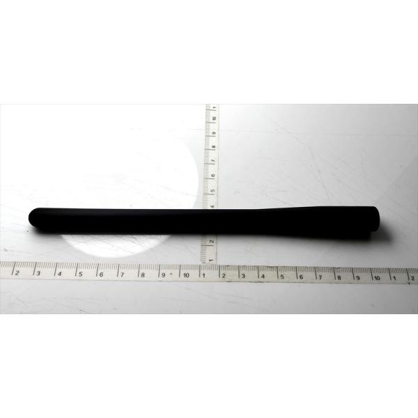 マツダ純正部品車種名： アクセラ型式： DBA-BK5P純正品番： G22H-66-A30A