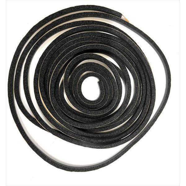 日産純正部品車種名： クルー型式： GF-HK30純正品番： G2716-89900