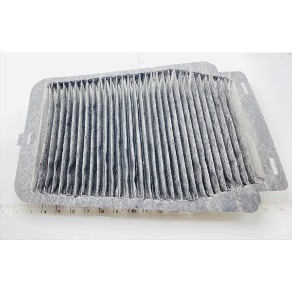 トヨタ純正部品車種名： プリウス型式： DAA-ZVW51純正品番： G92DH-47070