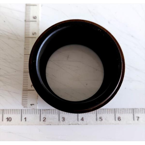 マツダ純正部品車種名： アクセラ型式： UA-BK3P純正品番： L362-10-2D5A