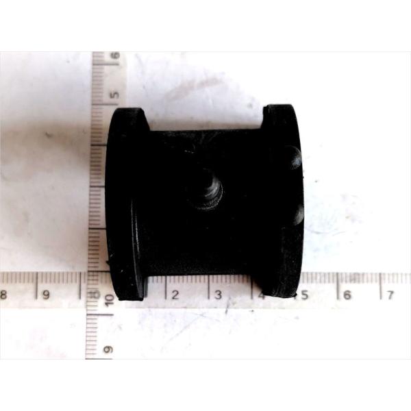 三菱純正部品車種名： パジェロミニ型式： E-H56A純正品番： MB844456