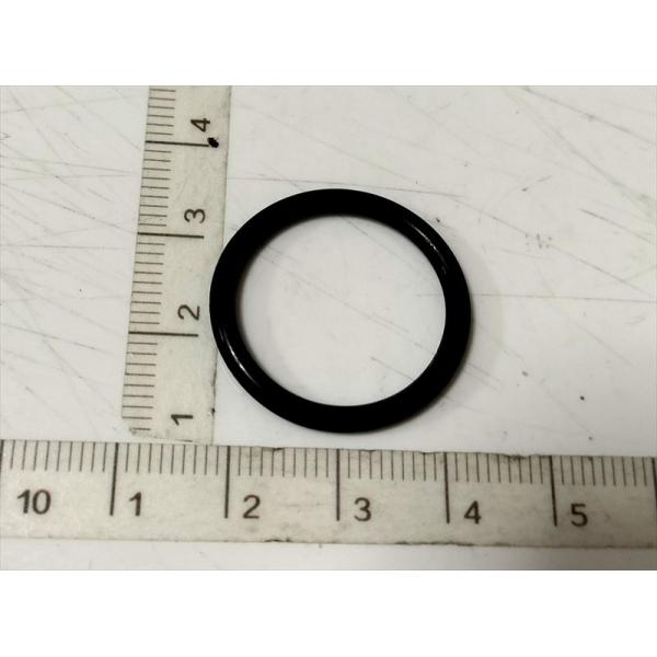 ダイハツ純正部品車種名： アトレー型式： TA-S320G純正品番： 96723-24020