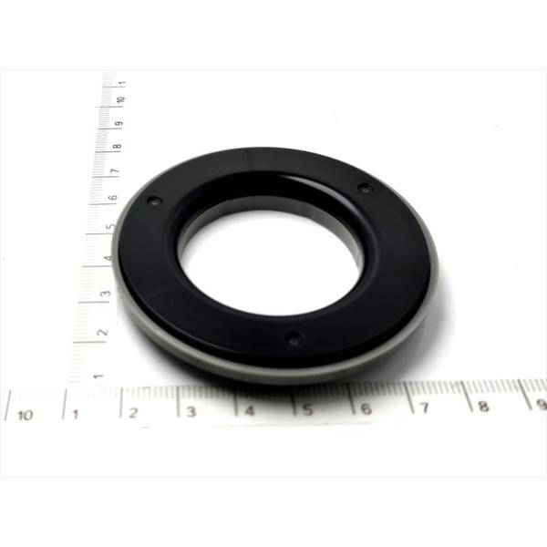 三菱純正部品車種名： デリカＤ：５型式： DBA-CV5W純正品番： MR272946