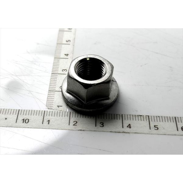 三菱純正部品車種名： ＲＶＲ型式： DBA-GA4W純正品番： MU000763