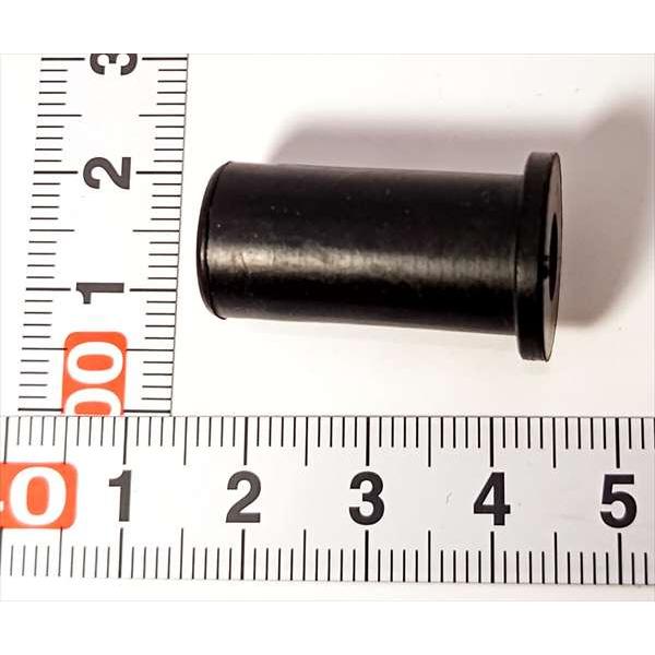 三菱純正部品車種名： ランサー型式： CBA-CZ4A純正品番： MU435004