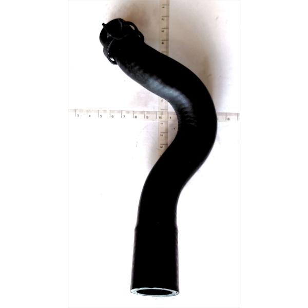 マツダ純正部品車種名： ＣＸ−５型式： LDA-KE2FW純正品番： SH01-13-115