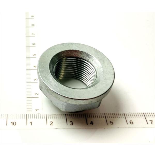 トヨタ純正部品車種名： ８６型式： DBA-ZN6純正品番： SU003-02864