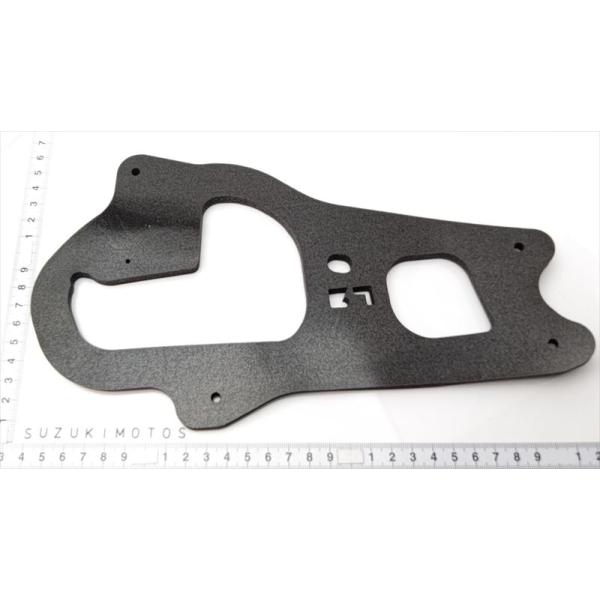 トヨタ純正部品車種名： ８６型式： ZN6純正品番： SU003-05122