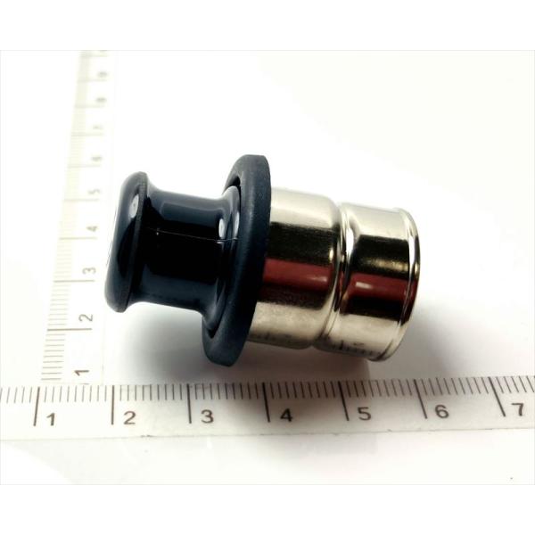 ホンダ純正部品車種名： バモス型式： GF-HM1純正品番： 39610-S2K-003