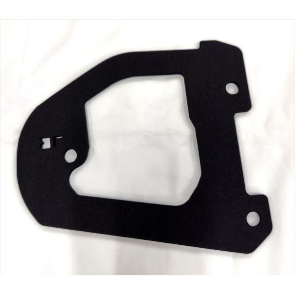 ホンダ純正部品車種名： フリード＋型式： DAA-GB7純正品番： 34157-TDK-J01