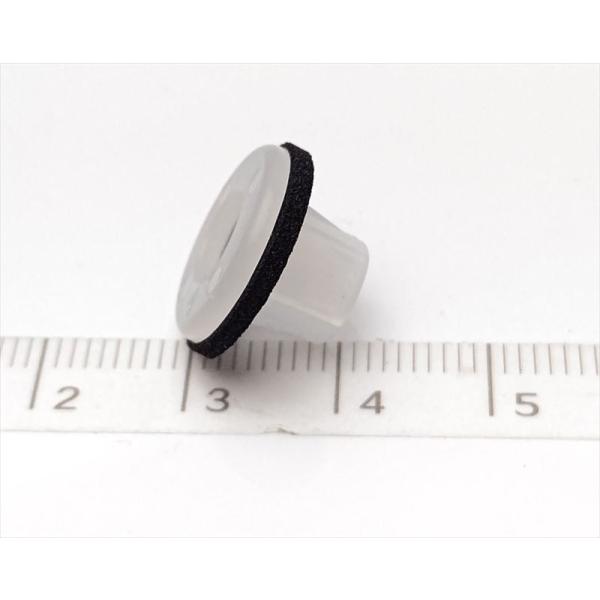 日産純正部品車種名： ＮＶ３５０キャラバン型式： CBF-CS4E26純正品番： 01553-02913