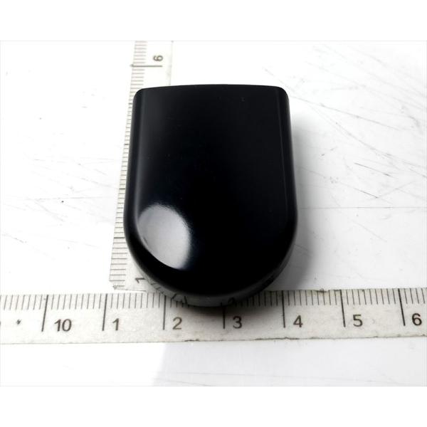 日産純正部品車種名： キャラバン型式： CBF-DSGE25純正品番： 28882-4N000