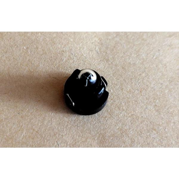 日産純正部品車種名： キャラバン型式： CBF-DSGE25純正品番： 27545-64J00