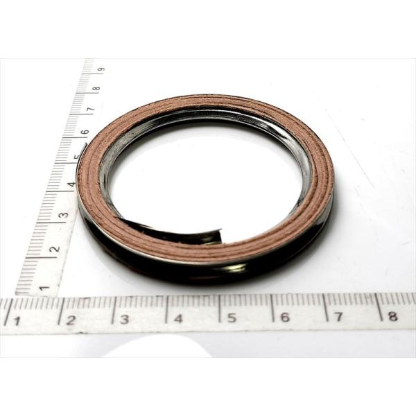 マツダ純正部品車種名： デミオ型式： DBA-DE3FS純正品番： ZJ21-40-305A