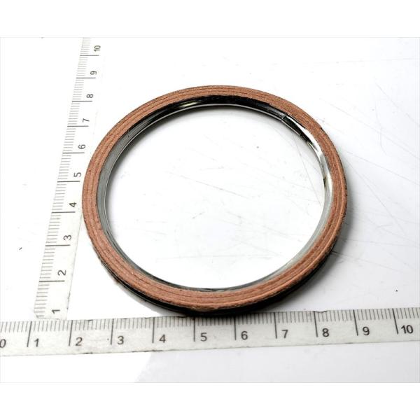 マツダ純正部品車種名： ロードスター型式： DBA-ND5RC純正品番： PE23-40-305