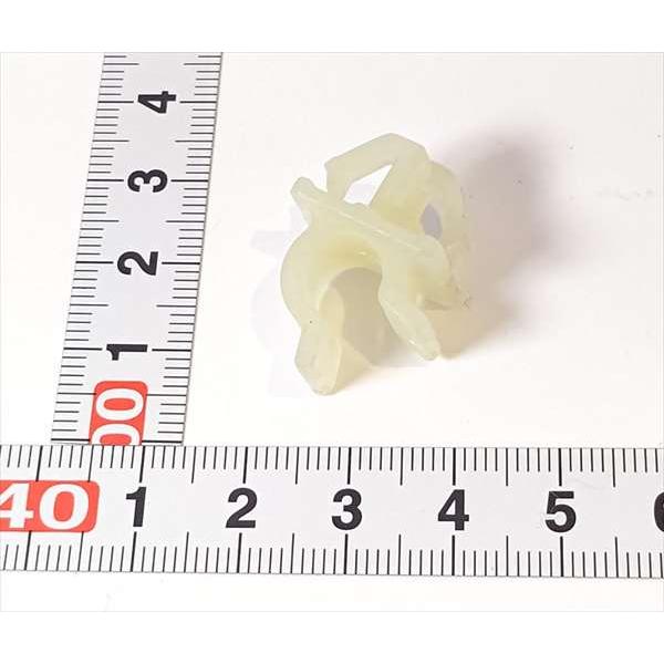 トヨタ純正部品車種名： セリカ型式： E-ST205純正品番： 53455-14020