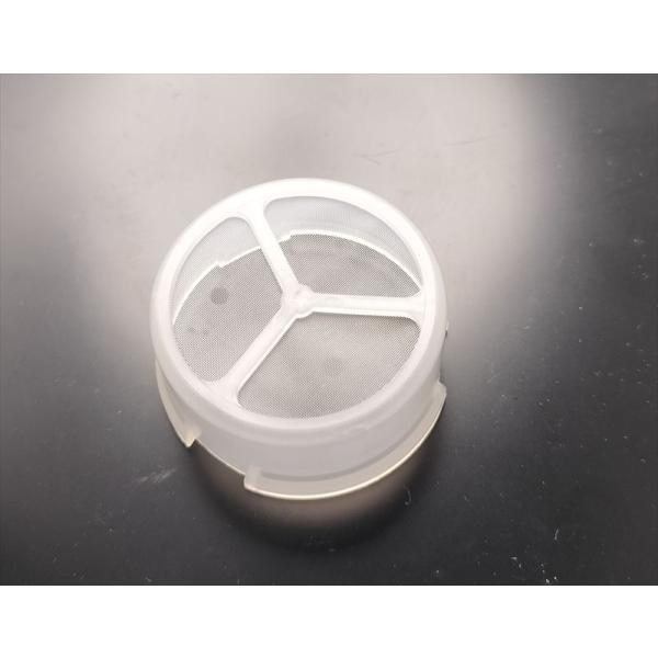 マツダ純正部品車種名： ボンゴ型式： TC-SK82V純正品番： B603-43-558