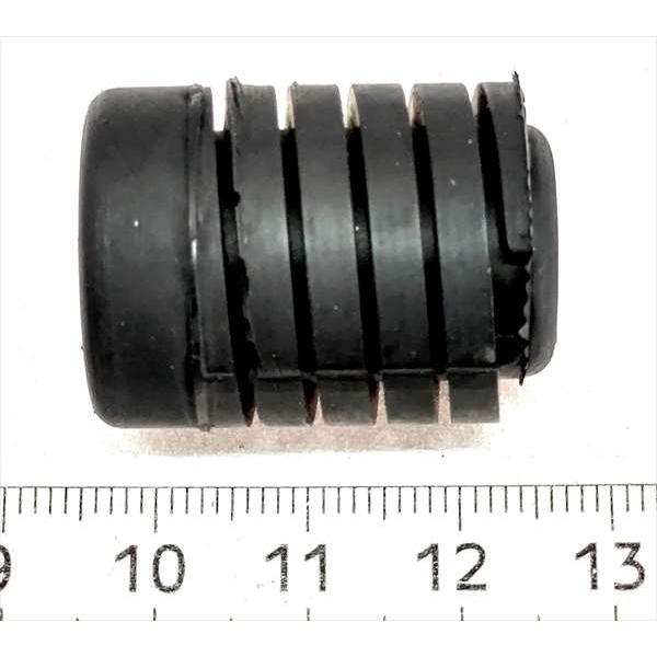 日産純正部品車種名： １８０ＳＸ型式： E-RPS13純正品番： 90878-2L700