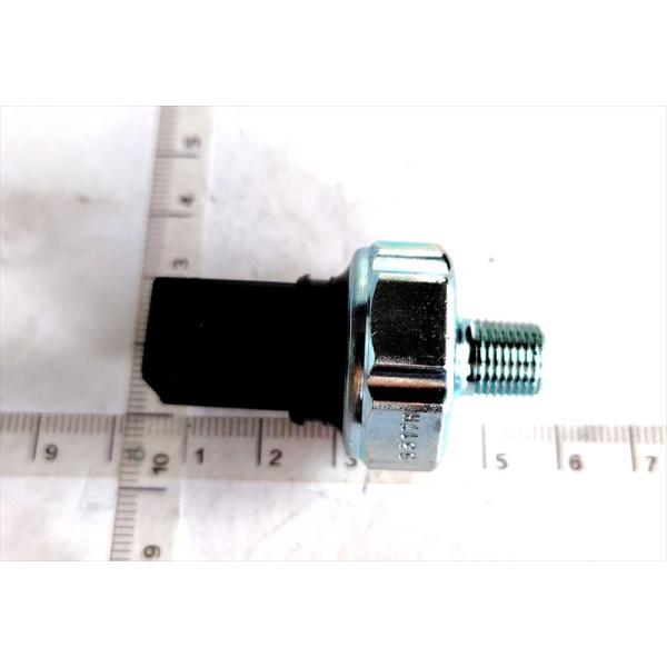 日産純正部品車種名： サニー型式： E-FB14純正品番： 25240-8996E