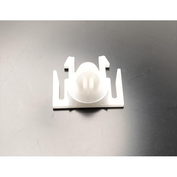 ダイハツ純正部品車種名： アトレー型式： ABA-S321G純正品番： 90044-67560