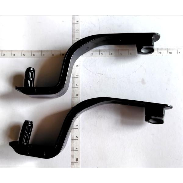 ダイハツ純正部品車種名： ムーヴキャンバス型式： LA800S-GB純正品番： 08219-K2013