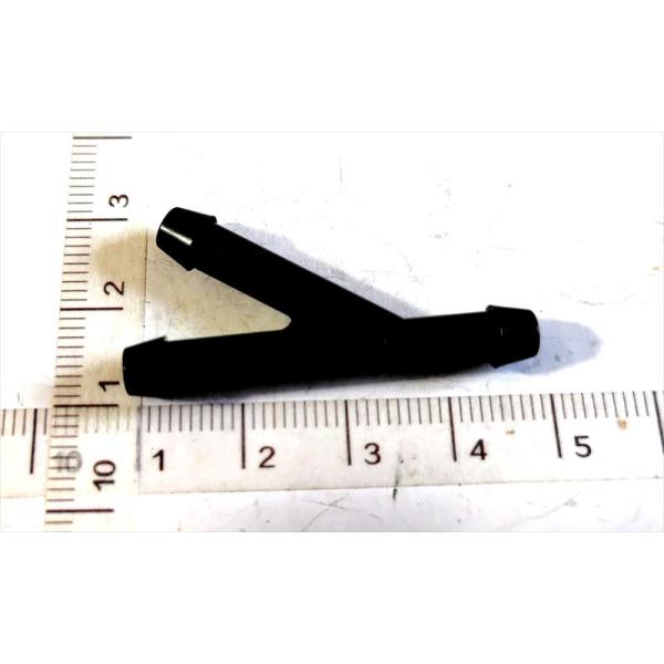 トヨタ純正部品車種名： イプサム型式： TA-ACM21W純正品番： 85348-14390