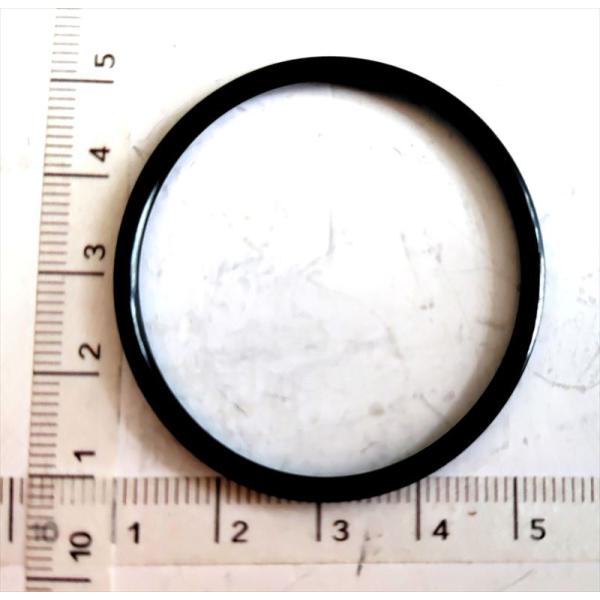 トヨタ純正部品車種名： クラウン型式： JZS151-A純正品番： 96761-24040