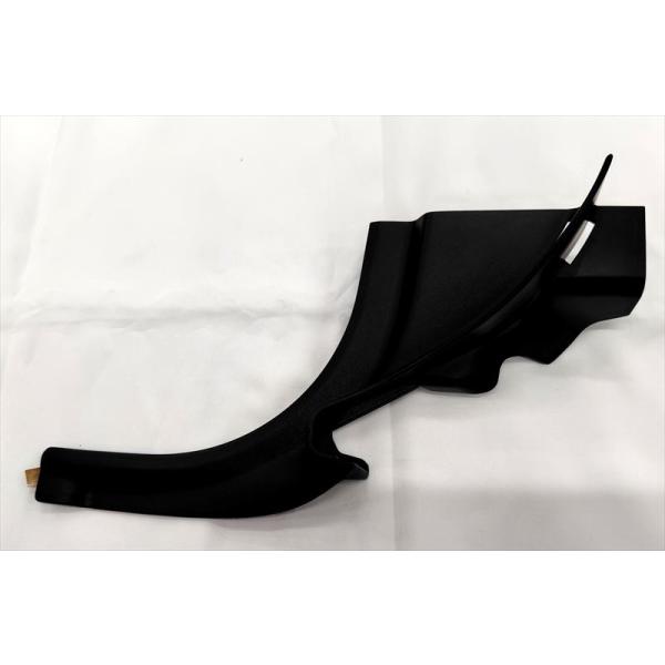 ホンダ純正部品車種名： バモス型式： LA-HM2純正品番： 74203-S3A-010