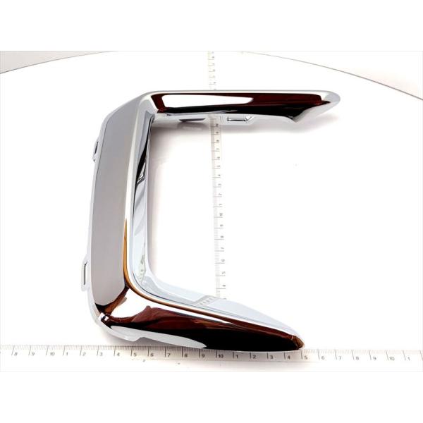 ホンダ純正部品車種名： フリード型式： DAA-GP3純正品番： 71112-SYY-J51