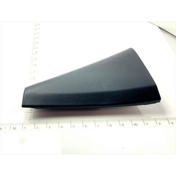 ホンダ純正部品車種名： フィット型式： DAA-GP5純正品番： 72980-T5A-003ZA