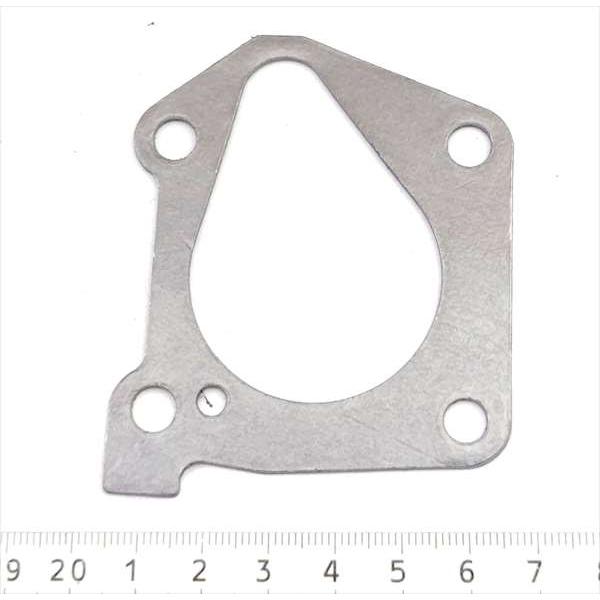 ダイハツ純正部品車種名： アトレー型式： GF-S220G純正品番： 22271-97201