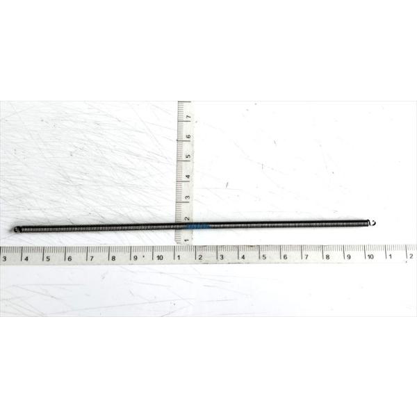 ホンダ純正部品車種名： Ｎ　ＢＯＸ型式： DBA-JF1純正品番： 17229-R9H-J00AI-startホンダの純正部品である「エアーフローチューブのスプリング」（品番: 17229-R9H-J00）は、エアクリーナーボックスとターボ...