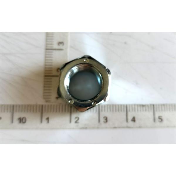 ダイハツ純正部品車種名： タント型式： DBA-L375S純正品番： 94130-61200-000